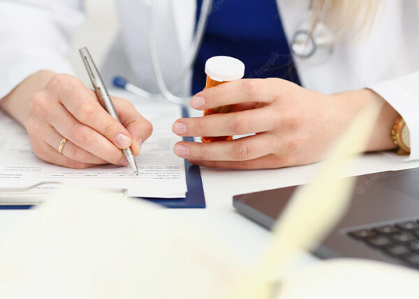 Pouschine Cook Capital Management Announces Investment in Curexa Pharmacy - Curexa